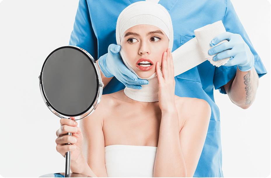 Millennium Gold Recovery House is a Surgical Recovery House in Miami ...